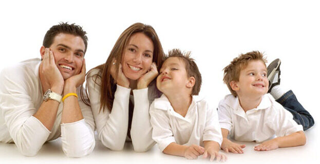 Cunningham Insurance - Individual And Group Benefit Solutions